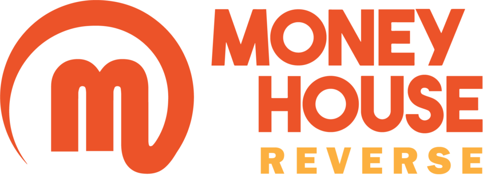 Resources - Reverse Mortgage Broker Support